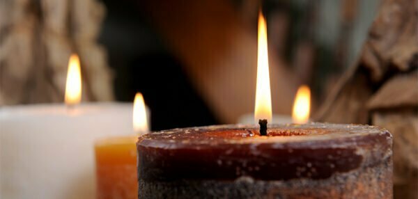 Natural remedies for depression | Melt Scented Candles & Oils UK