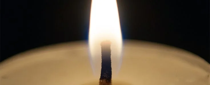 Why Are Candles Associated With Romance? | Melt Candles