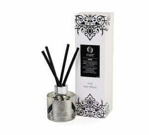 Shine Scented Reed Diffuser | Luxury Diffusers | Shop Online